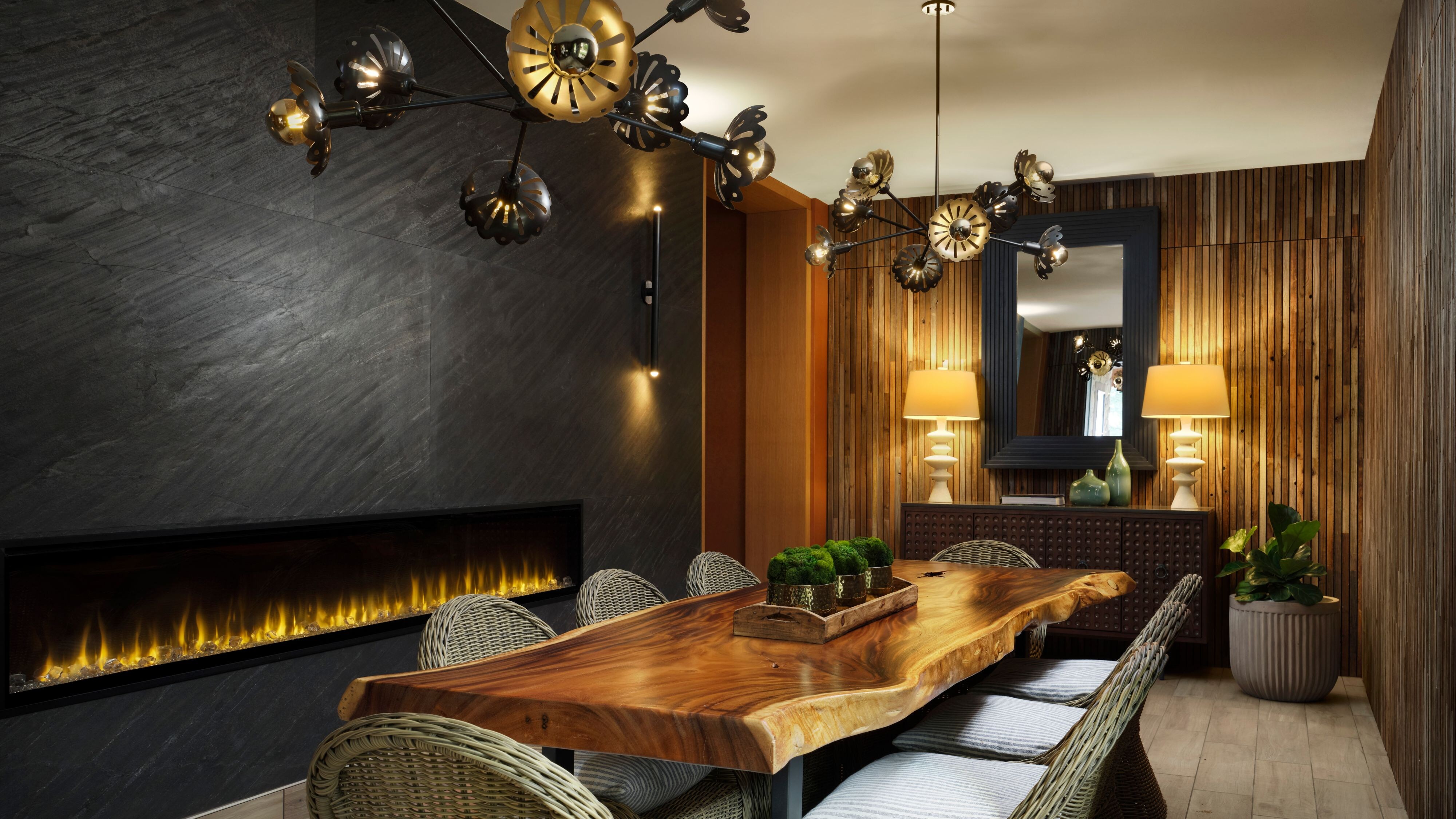 Start Planning | Red Cliffs Lodge - Zion