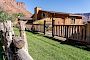 Gallery of photos from Red Cliffs Lodge in Moab, Utah. Take a look!