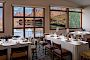 Gallery of photos from Red Cliffs Lodge in Moab, Utah. Take a look!