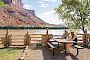 Gallery of photos from Red Cliffs Lodge in Moab, Utah. Take a look!