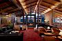 Gallery of photos from Red Cliffs Lodge Moab in Moab, Utah. Take a look!