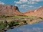Gallery of photos from Red Cliffs Lodge in Moab, Utah. Take a look!