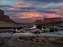 Gallery of photos from Red Cliffs Lodge Moab in Moab, Utah. Take a look!