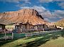 Gallery of photos from Red Cliffs Lodge in Moab, Utah. Take a look!