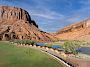 Gallery of photos from Red Cliffs Lodge Moab in Moab, Utah. Take a look!