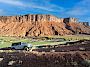 Gallery of photos from Red Cliffs Lodge Moab in Moab, Utah. Take a look!