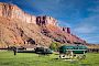Gallery of photos from Red Cliffs Lodge in Moab, Utah. Take a look!
