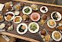Dining at Zion | The Red Cliffs Lodge Zion